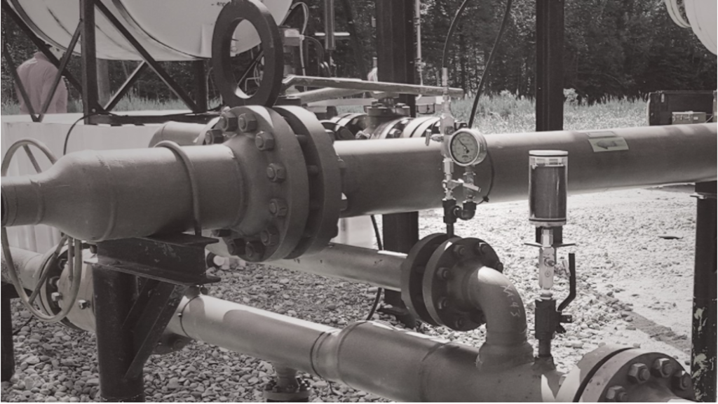 Rupture or Leak Test Monitoring – What Works Best? - TOKU Systems