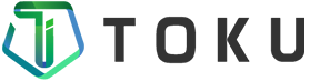 Home - TOKU Systems