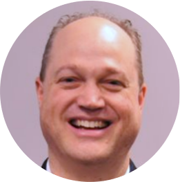 About – Company - TOKU Systems