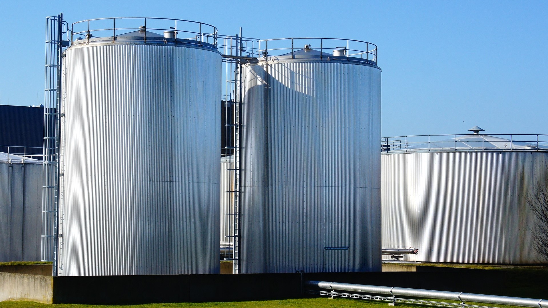 Harness the Power of Advanced Industrial IoT Technology to Get Accurate ...