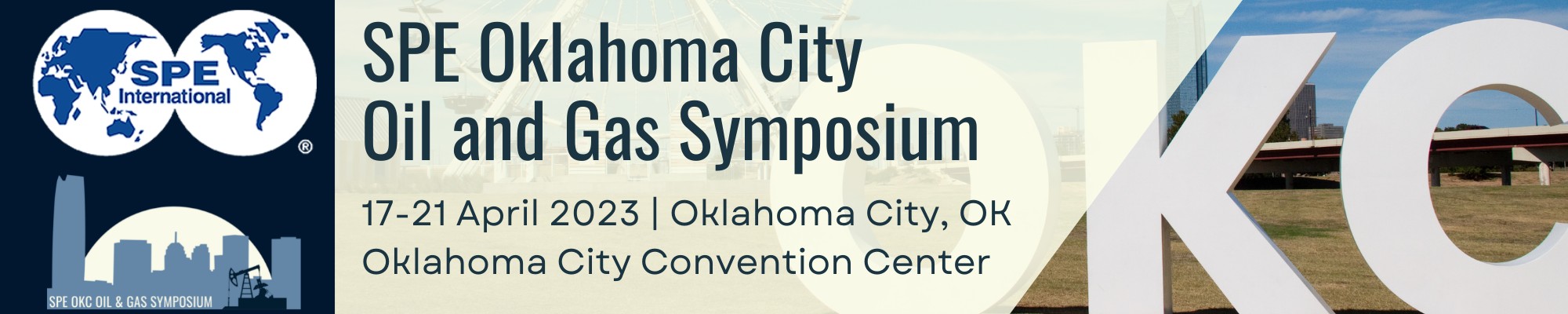 TOKU Presenting at 2023 SPE Oklahoma City Oil and Gas Symposium - TOKU ...