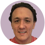 About – Company - TOKU Systems