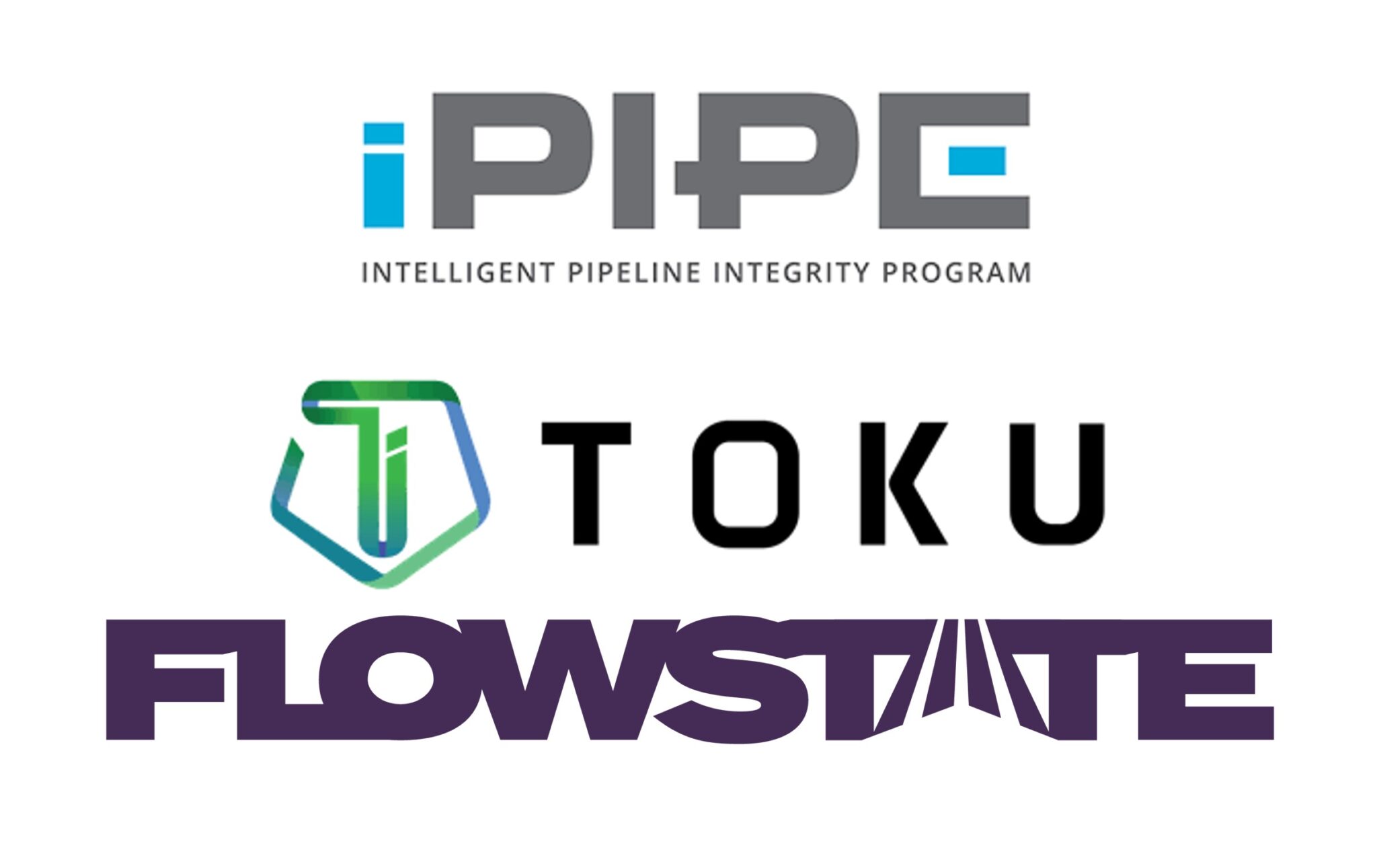 TOKU’s Second iPIPE Project is a Partnership with Flowstate to Advance ...